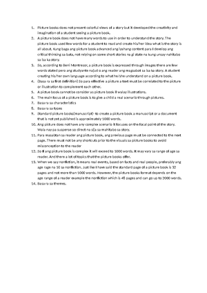 Butod Final - fbhhfbbbzdbb - APPLICATION LETTER March 09, 2024 Reynante ...