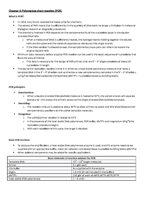 Life Sciences GR 12 Exam Guidelines 2021 Eng - LIFE SCIENCES ...