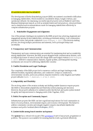 PGCE Assignment 2 (Af L) - ASSIGNMENT COVER SHEET 2016/ This assignment ...