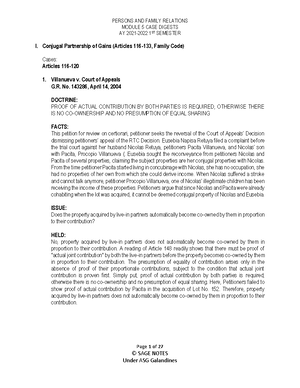 Necro Rites Script - Program Script for the Necrological Service for ...