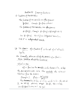 Runga Katta Methid - The Runge-Kutta method is a numerical method for ...