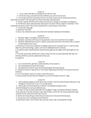 452019 567 Overcoming Gravity 2nd Edition Exercise Charts Sheet 1 1 pdf ...