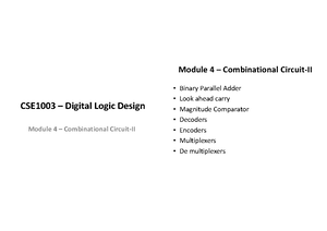 1 Passport Automation System srs, use case diagram, uml diagrams, class ...
