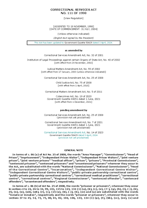 [Solved] Apply the steps in the best practice model of planned change ...