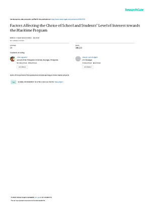 Grade 10 Lesson Plan - Good Notes! - ENGLISHTEK 10 LEARNING PLANS ...