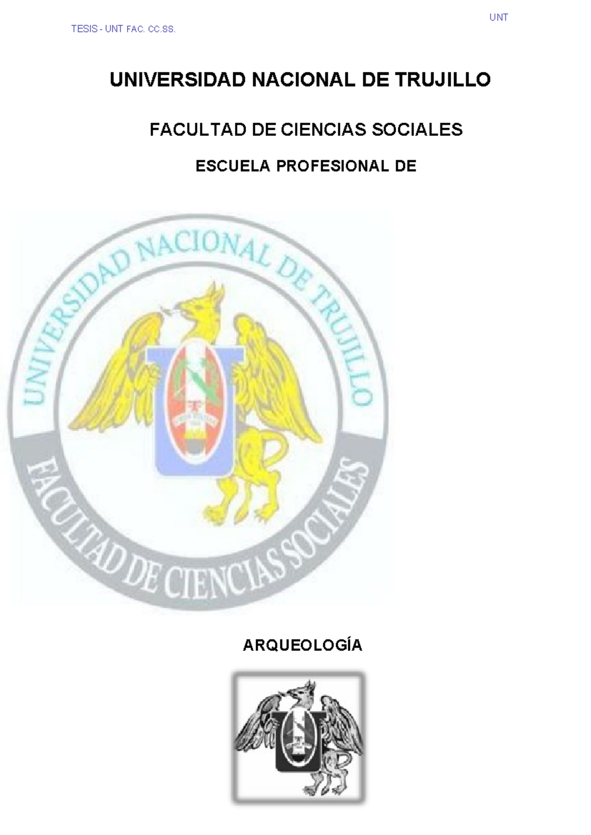 Asmat (2019 ) Análisis arqueoastronómico del templo de Queneto para ...