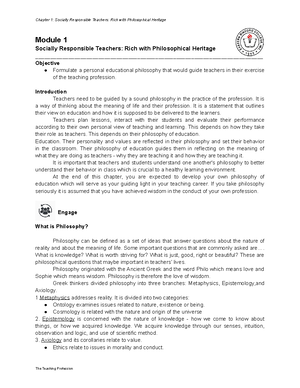 Novena - Pray - OPENING SONG: ALONE I CAN DO NOTHING BUT WITH GOD I CAN ...