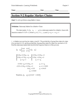 Bfmb14e noteguide 4 1 - Systems of Linear Equations in Two Variables ...