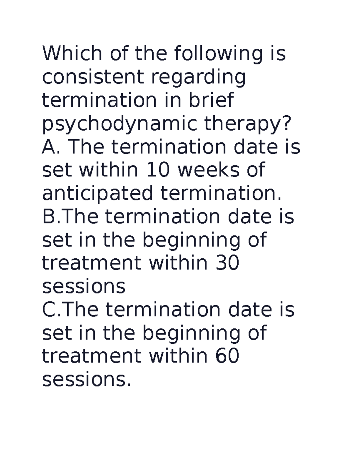 Week3Assignment - Week 3 assignment - Which of the following is ... Week3Assignment - Week 3 assignment - Which of the following is ...