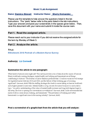 CHF care plans - CHF care plan with resources - Clinical Data Tool for ...