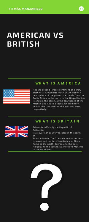 Proyecto integrador Etapa 3 - ÍNDICE INTRODUCCIÓN ETAPA UNO Y DOS ...