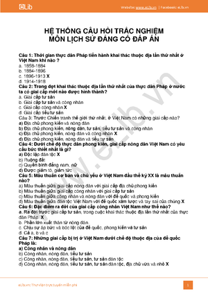 Oxford Discover 4 Teacher s Book - Dan luan ngon ngu hoc - Studocu