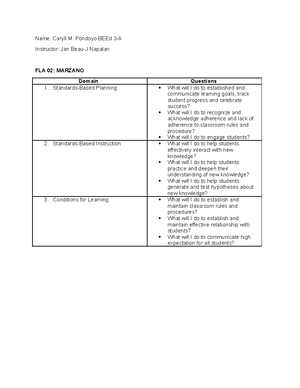 Pagsusuri ng Tula (Format and Sample) - Pamagat Ang tulang ito ay ...