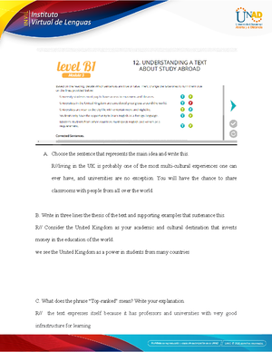 Sophies-daily-routine-reading-comprehension-exercises 21729 - Sophie is ...