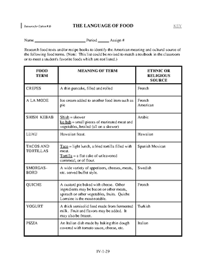 ACLS 2023 exam C - Test - NAU 335 - Studocu