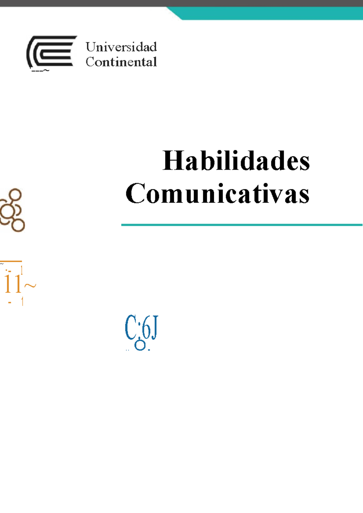 Manual de trabajo - bbbbbbbbbbbbbbbbbbbbbbbbbbbbb - '-~ ####### Univer ...