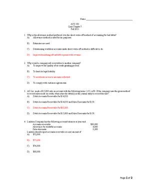 Module 1-2 - math bisu clarin - A COMPILATION IN MODERN GEOMETRY ...