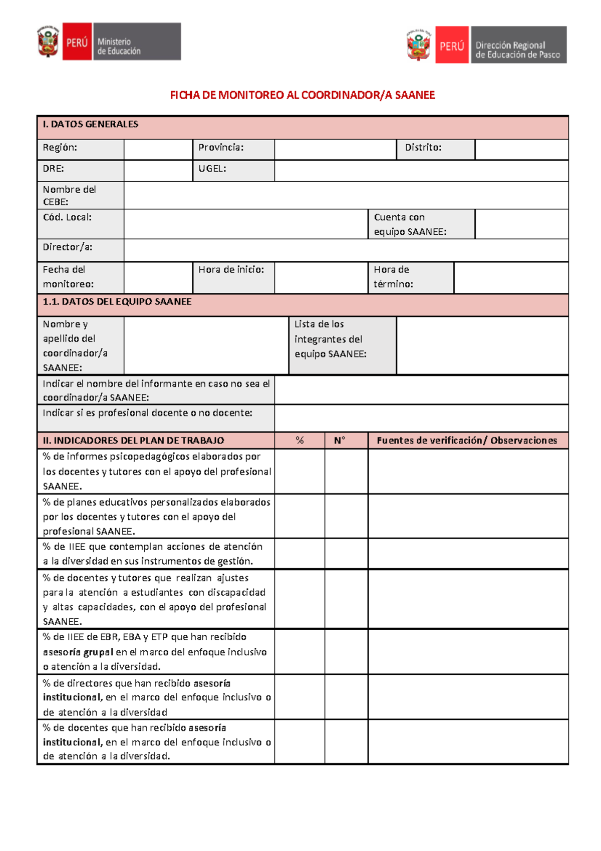 Ficha Saanee PDF - bbbbbbbbbbbbbbbbbbbbbbbbbbbbbbbbbbbbbbb - FICHA DE ...