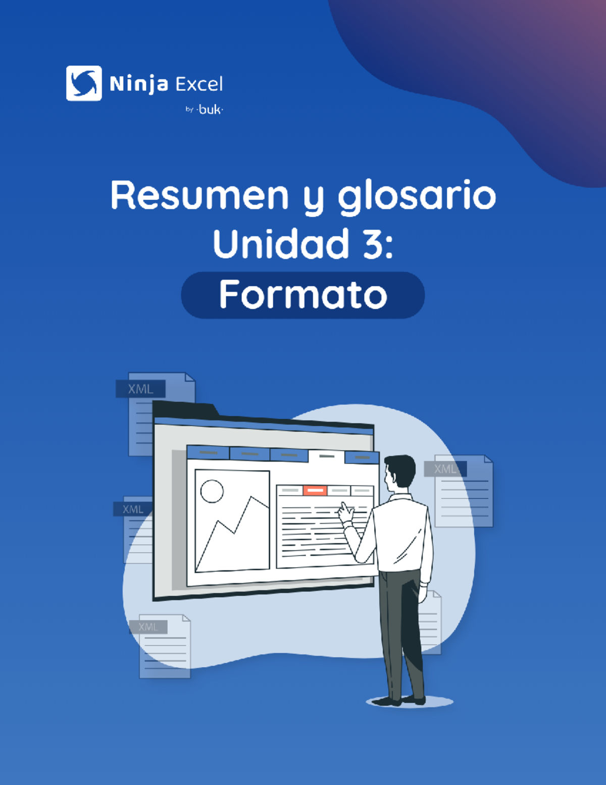 Cursos de Excel - Ninja Excel 3 - Microsoft Excel - Studocu