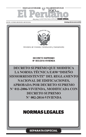 Calendario academico AC 2024 1 - Calendario Académico Pregrado 202 4 ...