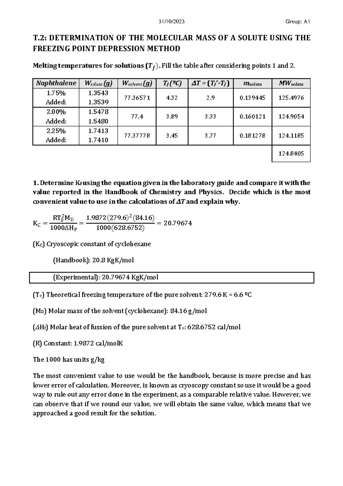 A1-T2WN - Contiene el informe de las practicas del laboratorio de ...