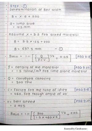 Be mechanical-engineering semester-7 2022 december design-of-mechanical-system-rev-2019-‘c ...