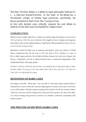 The Republic v. Wereko-Brobbey & Mpiani - THE REPUBLIC v. CHARLES ...