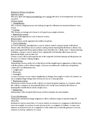 2guidance for candidates registration training portfolio version 5 sept ...