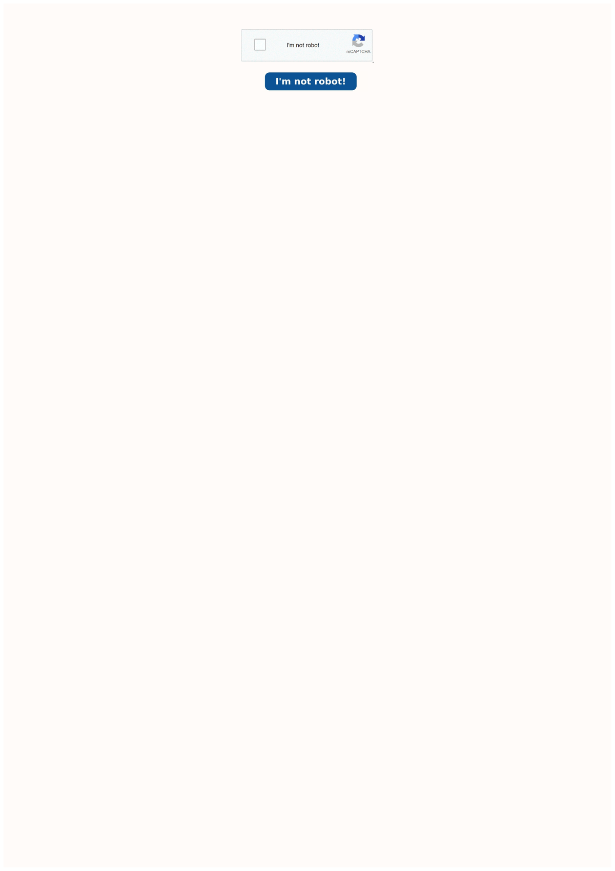 Anna couling, Volume price analysis - Volume price analysis pdf anna ...