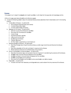 SPCH277 Week 3 CCC Template 2 - Week 3 CCC Template: Part 3 – Enacting ...