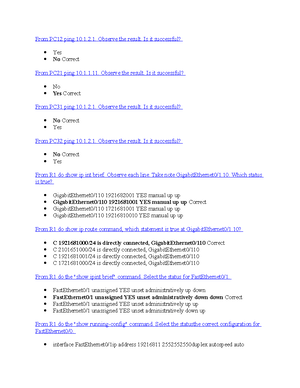 Cpc-flow-chart-study-material compress - FLOW CHART: THE CIVIL ...