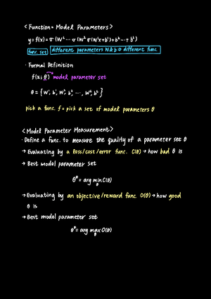 *How to Code a Neural Network with Backpropagation in Python - Python ...