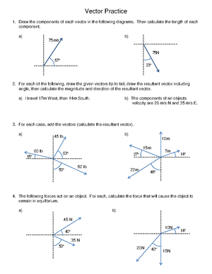 IMG 8506 - Notes documents - MATH 3365 - Studocu