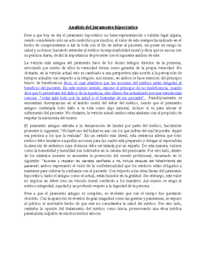 Escalas, Clasificaciones, ETC. - ESCALAS Y CLASIFICACIONES SMART- COP ...