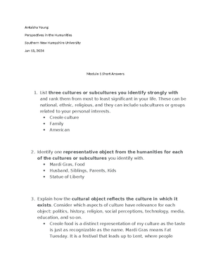 INT 220 Conference Call Invitation Template - INT 220 Module Six ...