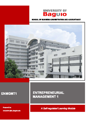 What is mythology - Myth Myth is a genre of folklore or theology ...