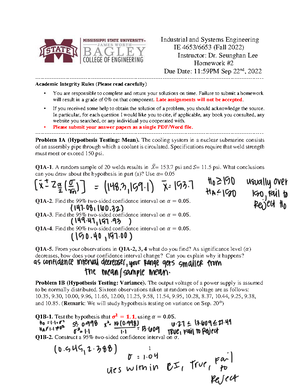 Lab3report electricdeflection - ELECTRIC DEFLECTION OF ELECTRONS PH 2223-10 02/14/ Thrash ...