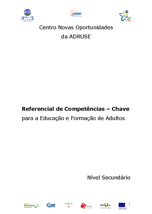 UFCD 6562 Prevenção e Controlo de Infeção: Princípios Básicos a ...