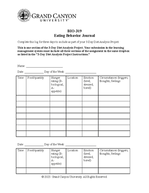 102 Quiz 3 Student Ch 9%2C11%2C12 - General Psychology – Quiz 3 ...