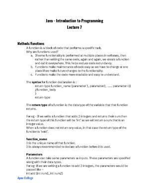 Greedy Greedy Goats - Greedy Greedy Goats Goals of the Assignment The goal of this assignment is ...