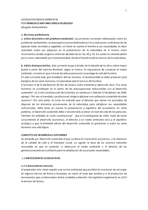 12. HDS - Surfox N - HDS conformes para SGA (GHS): NOM-018-STPS-2015 ...