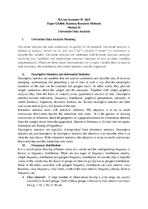 Project Report bcom 3rd year GST - Project Report Submitted for the Degree of B Honours in - Studocu