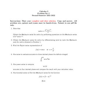 C++ Programming: C++ Functions with Program Examples - Computer Science ...