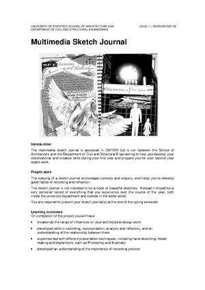 CIV1900 tutorial sheet python solutions - Python Programming Dr Andrew Liew : Department of ...