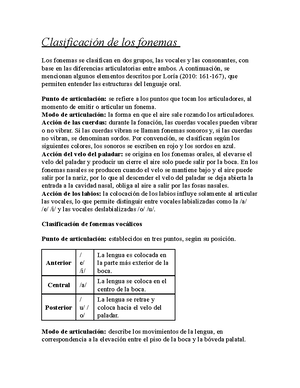 Gredos - Aristoteles - ssddd - Aristóteles Estudio introductorio Miguel ...