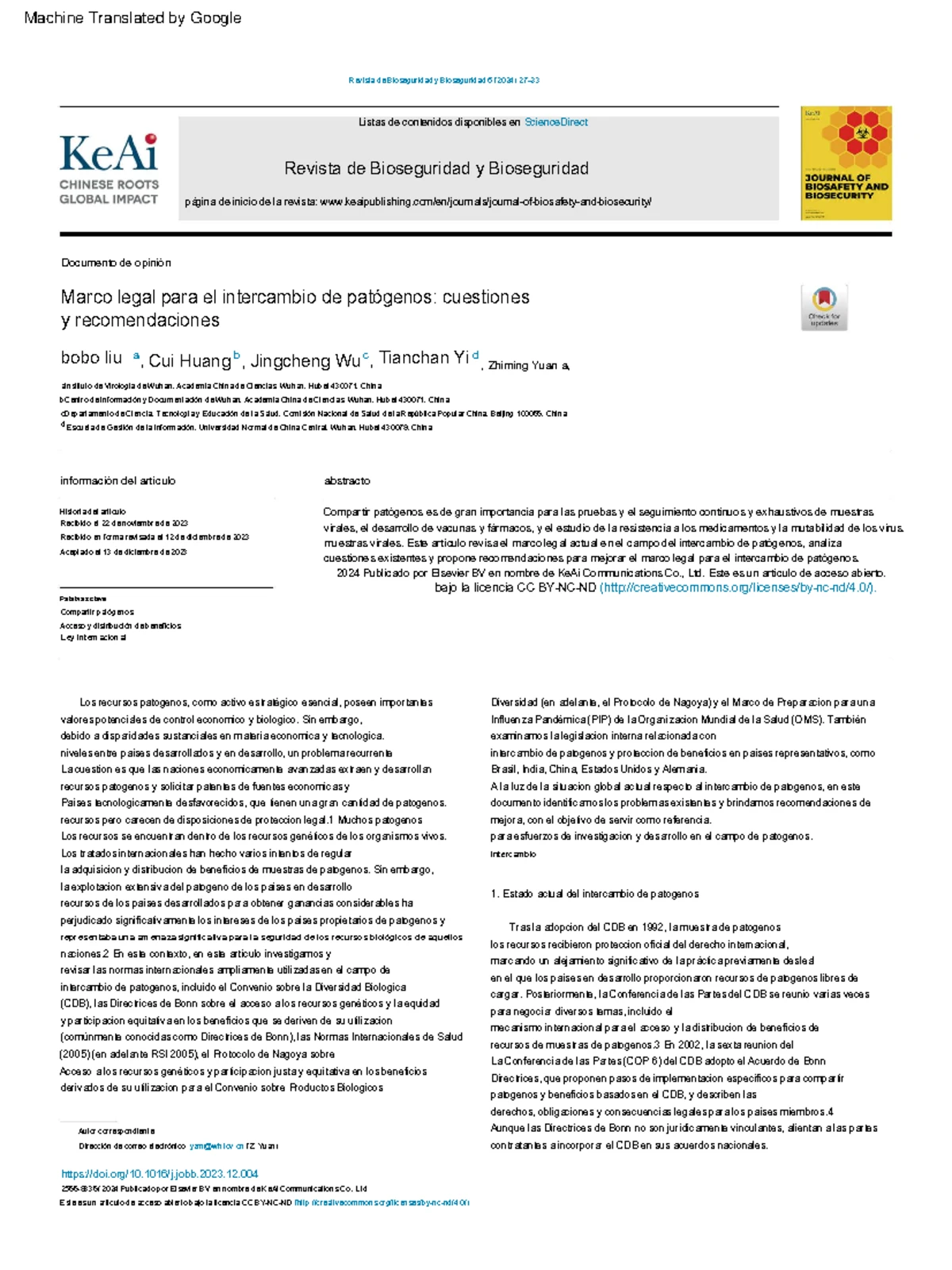 Actividad 03.- Distribuci Ã³n normal - ESTADÍSTICA INFERENCIAL ACTIVIDADES EN CLASE ACTIVIDAD 03 ...