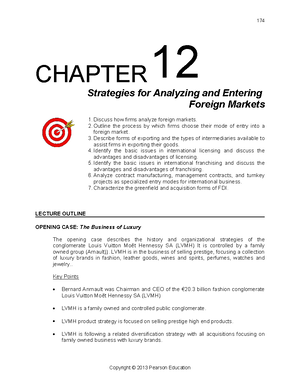 ACC407 SOPL and SOFP format - Copy - FORMAT OF FINAL ACCOUNTS (VERTICAL ...