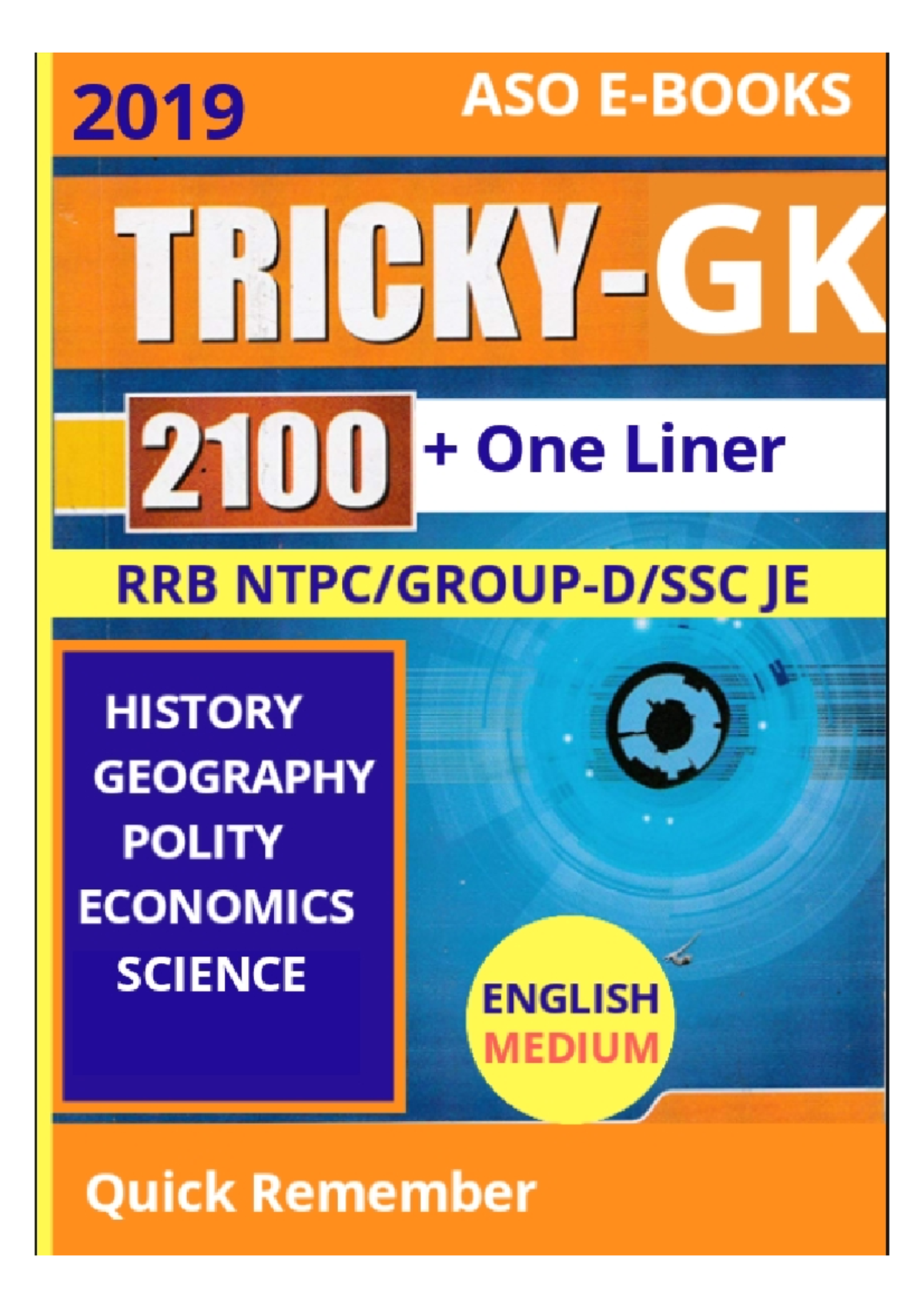 Scribd.vdownloaders.com gk-trick-pdf - ASHUTOSH SHUKLA OFFICIAL Static ...