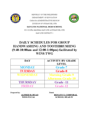 2.4 Str.-2.4 Structures and Functions of Modified Cells-01 - Structures ...