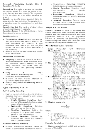 PR2- Quarter-2-WEEK-1 DLL - Daily Lesson Log School: San Ildefonso ...